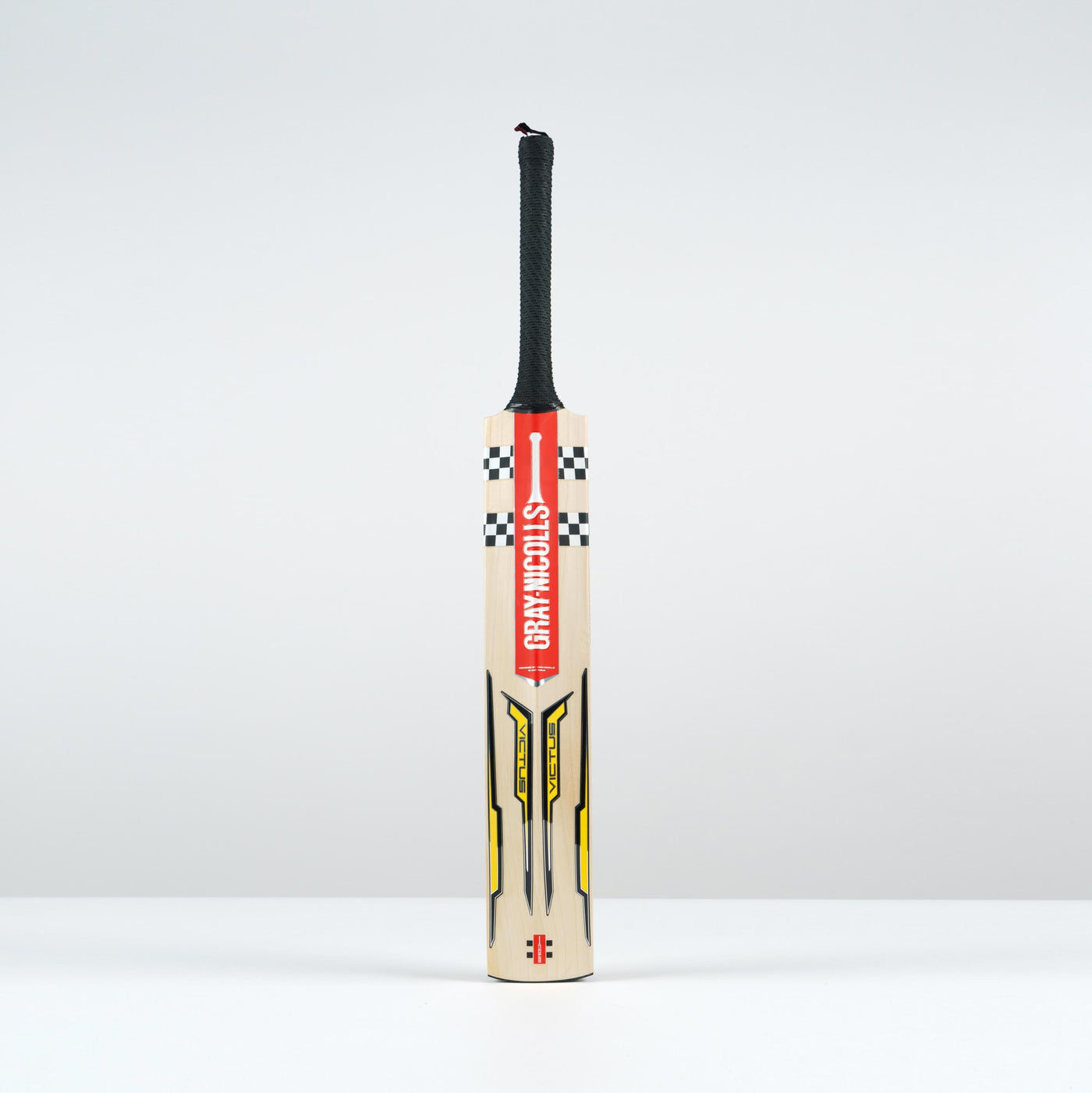 All Cricket Bats