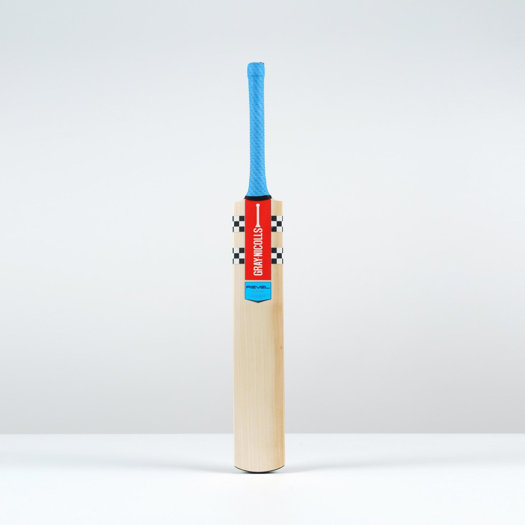 All Australian Bats