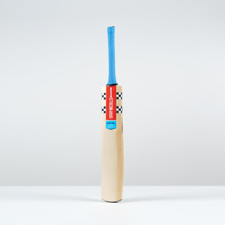 All Australian Bats