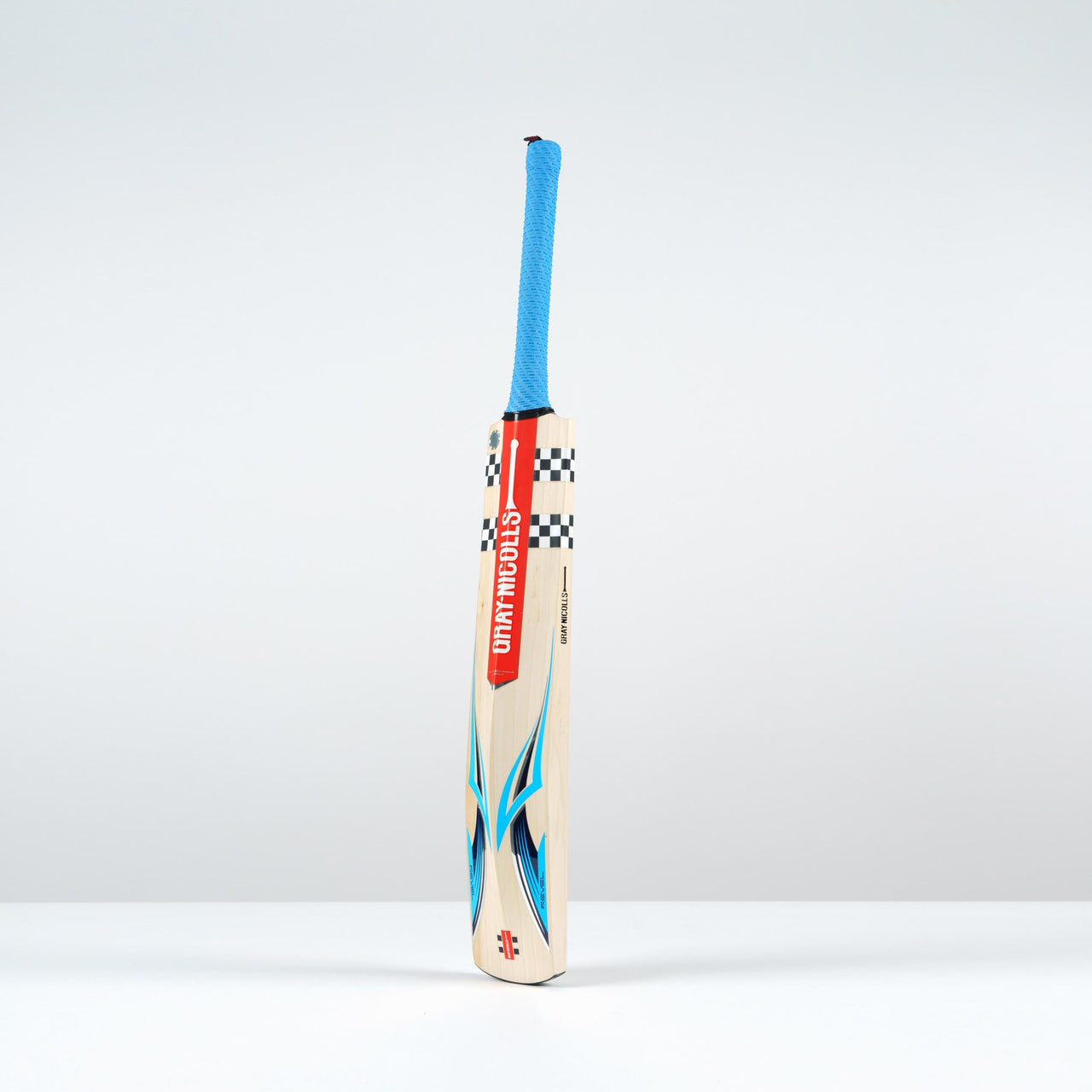 All Australian Bats