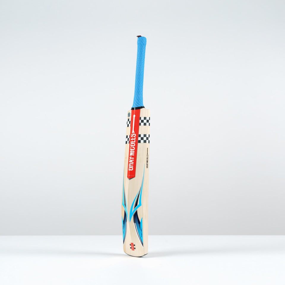 All Australian Bats