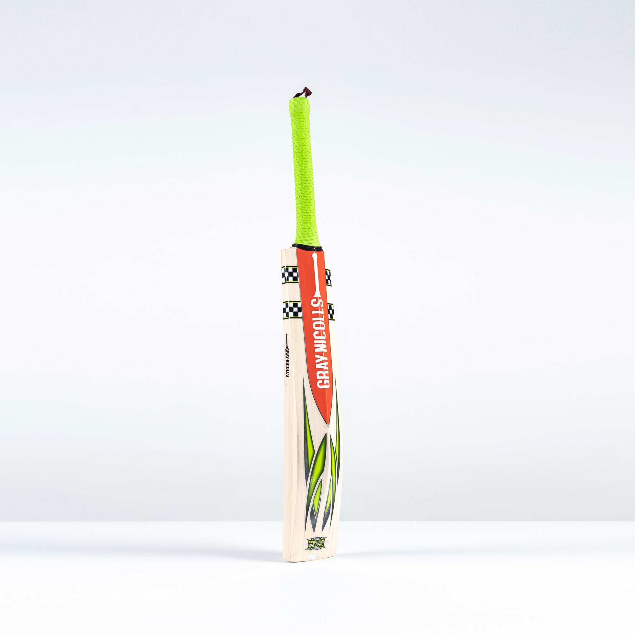 Fusion Players Edition Adult Cricket Bat