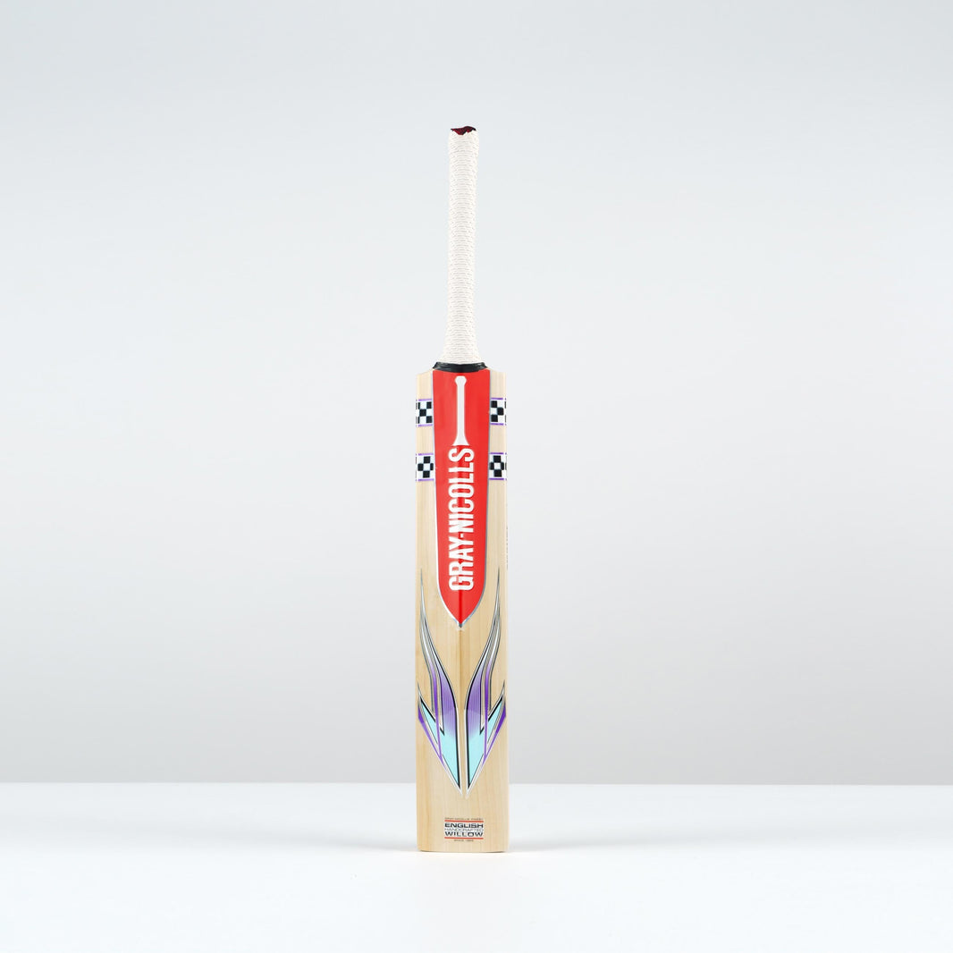 How to care for your new bat
