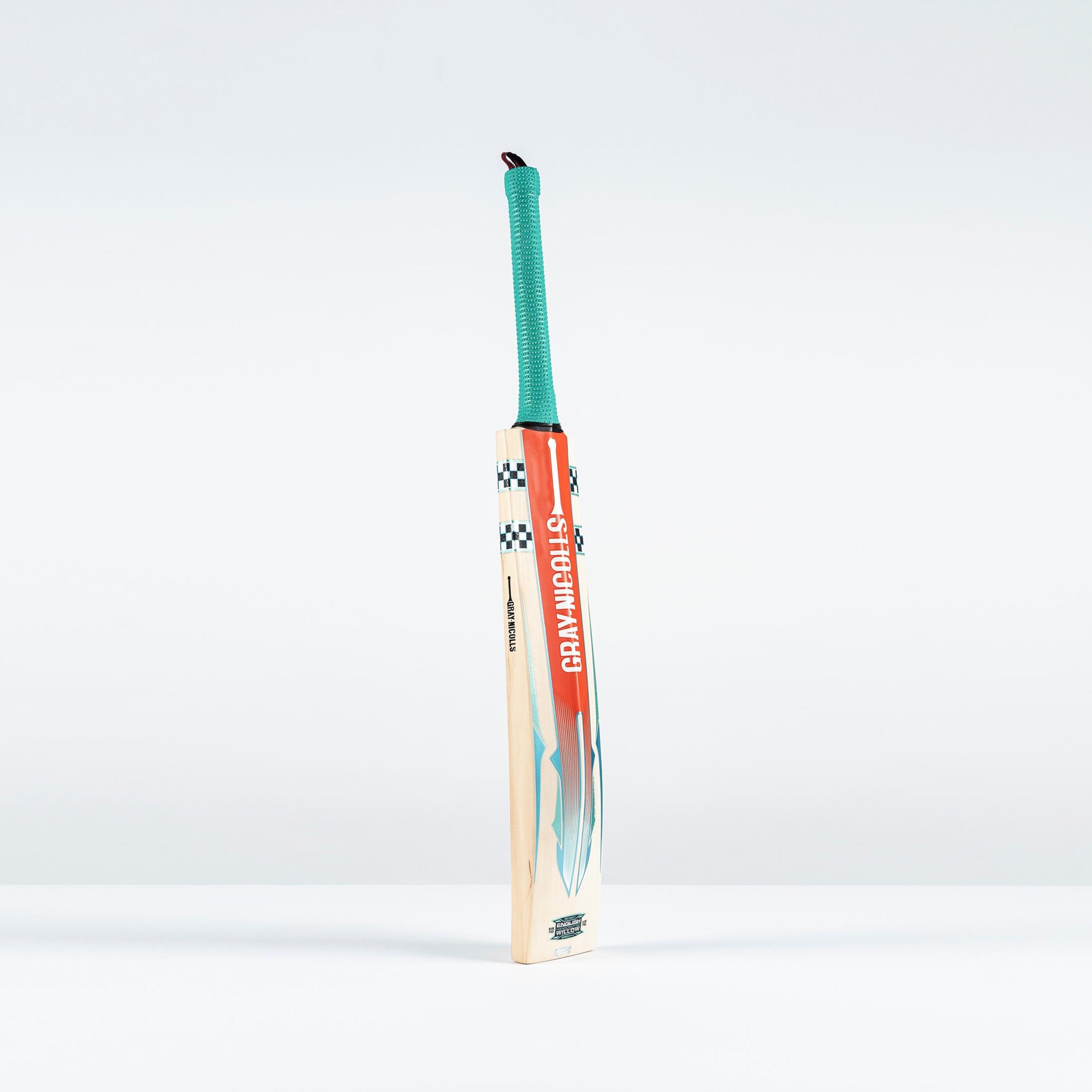 GEM 3.0 Pro Women's Cricket Bat