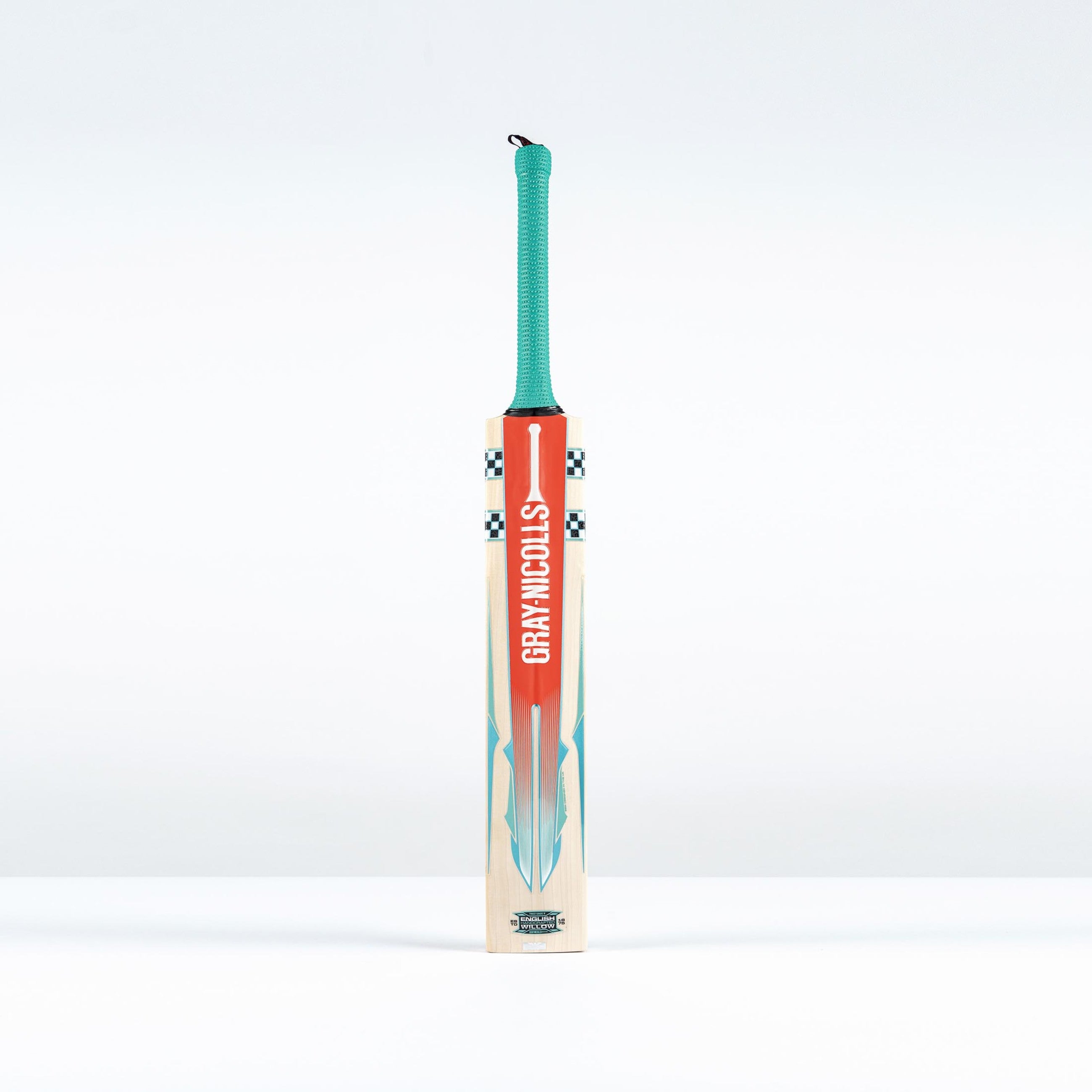 GEM 3.0 GN550 Women's Cricket Bat