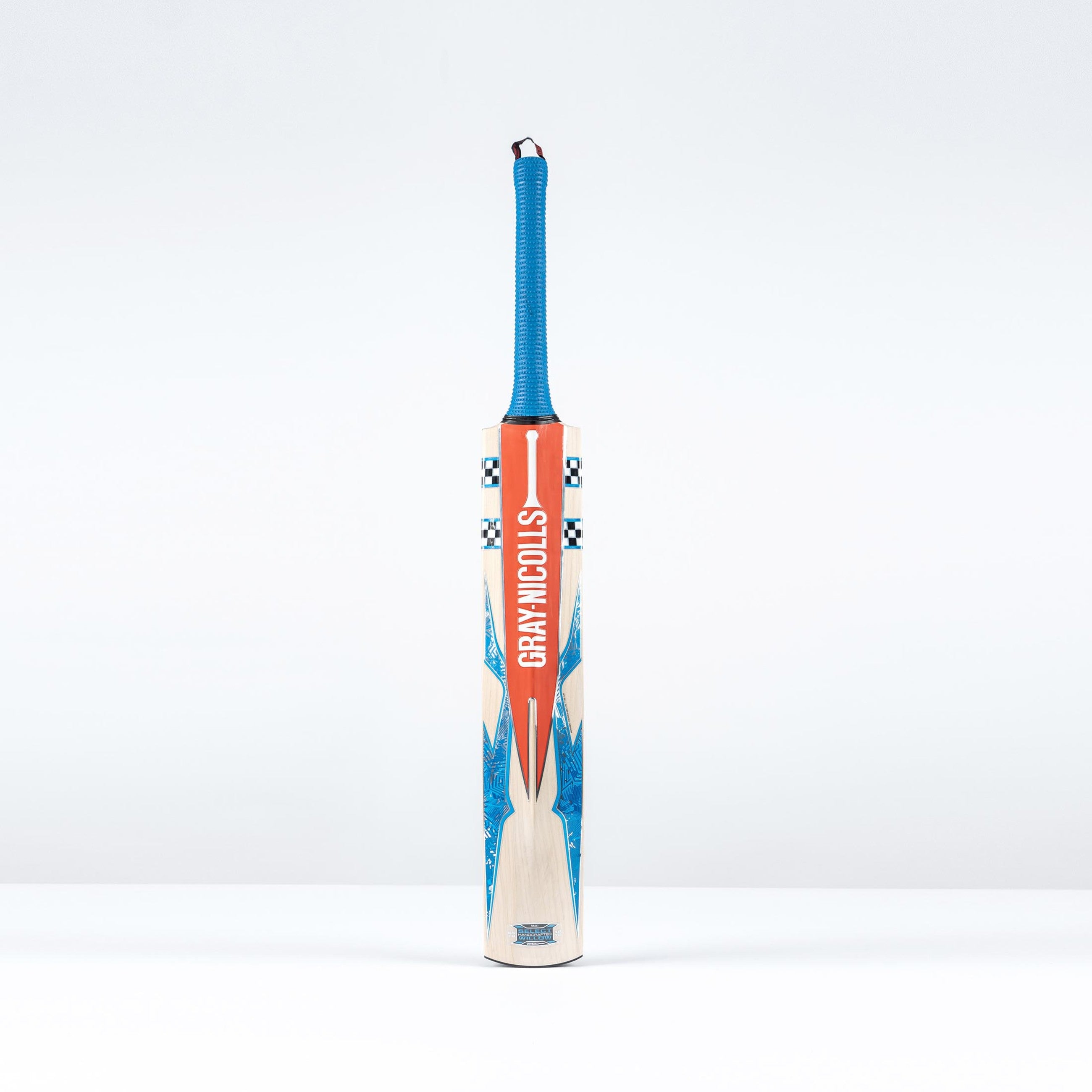 Havoc 1.0 Blast Adult Cricket Bat