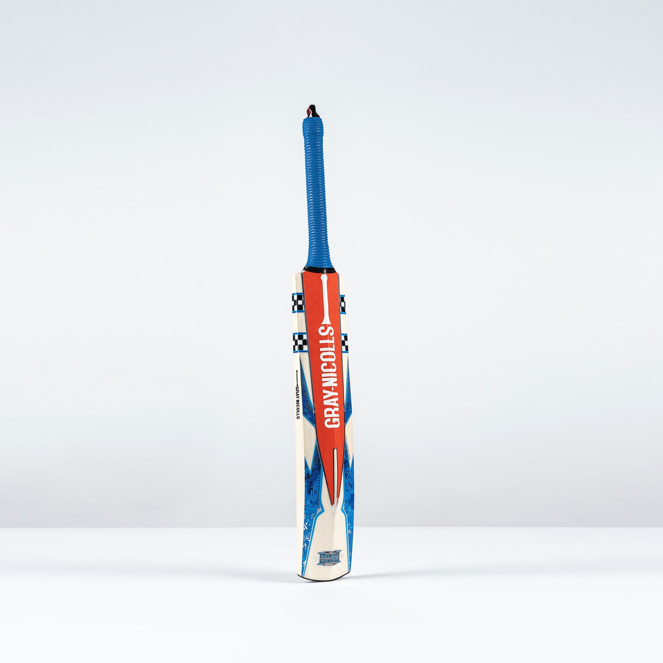 Havoc 1.0 Blast Junior Cricket Bat