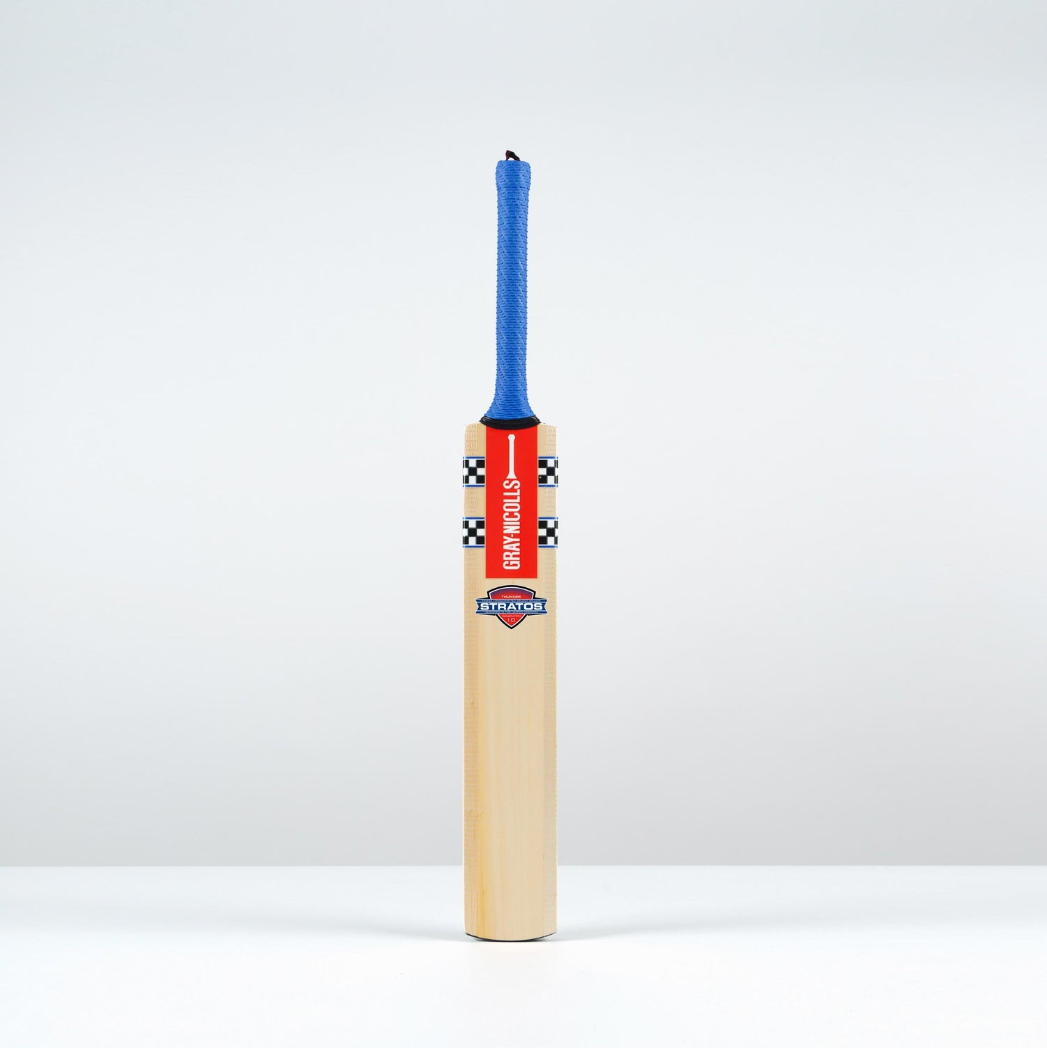 Junior Bats