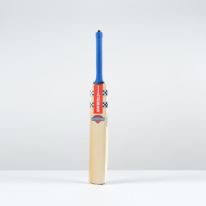 Junior Bats