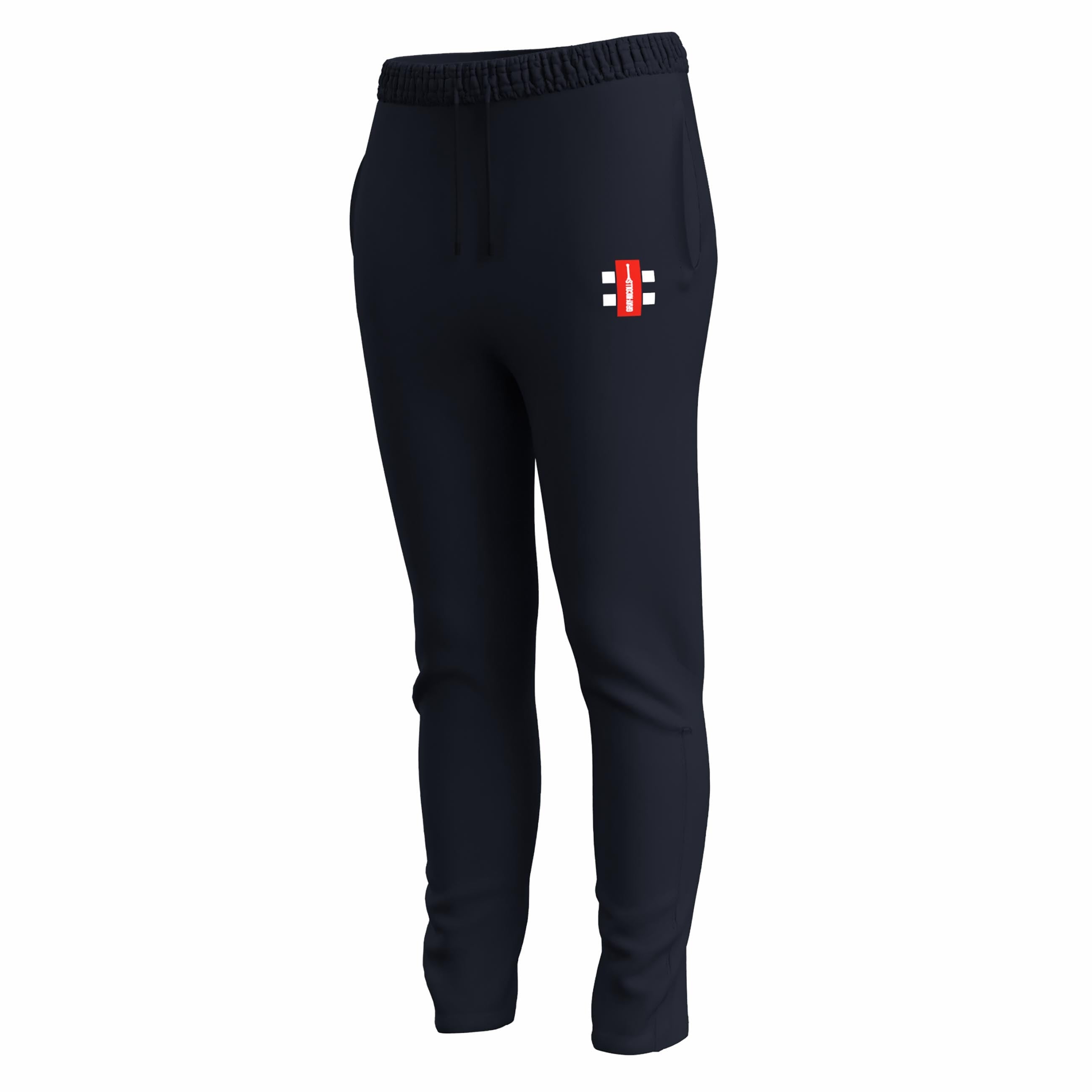 GTS Training Trousers - Womens