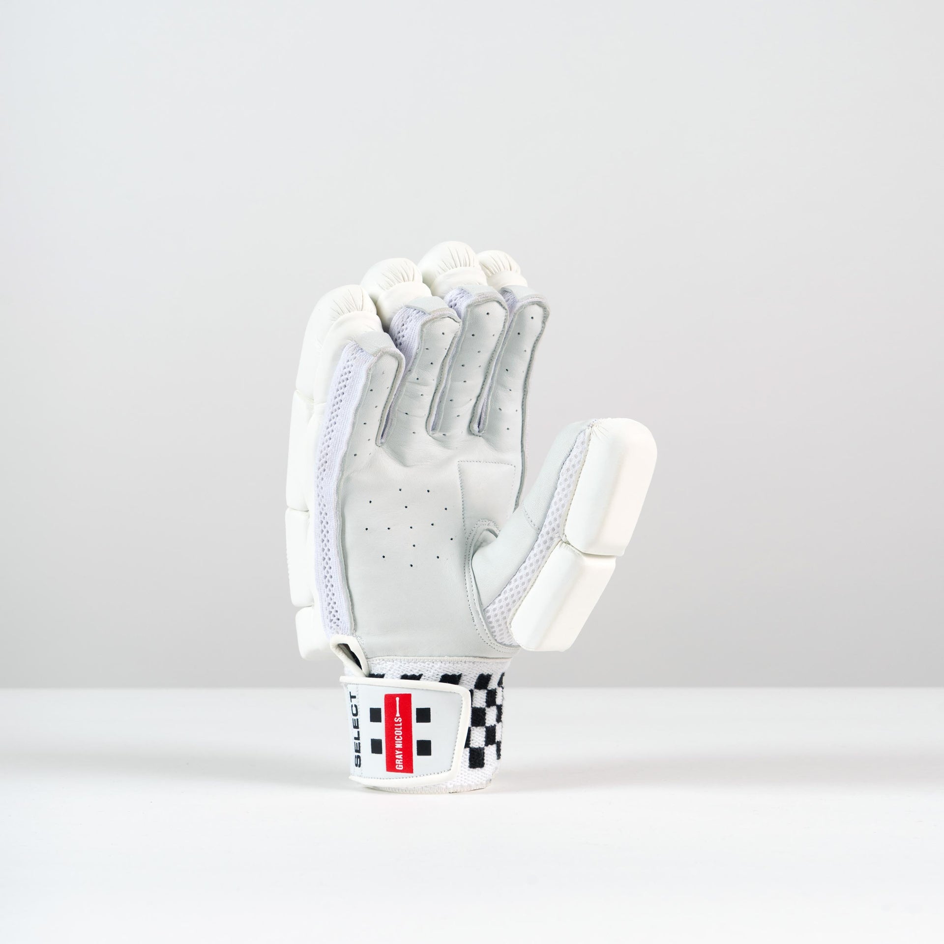 School Batting Gloves