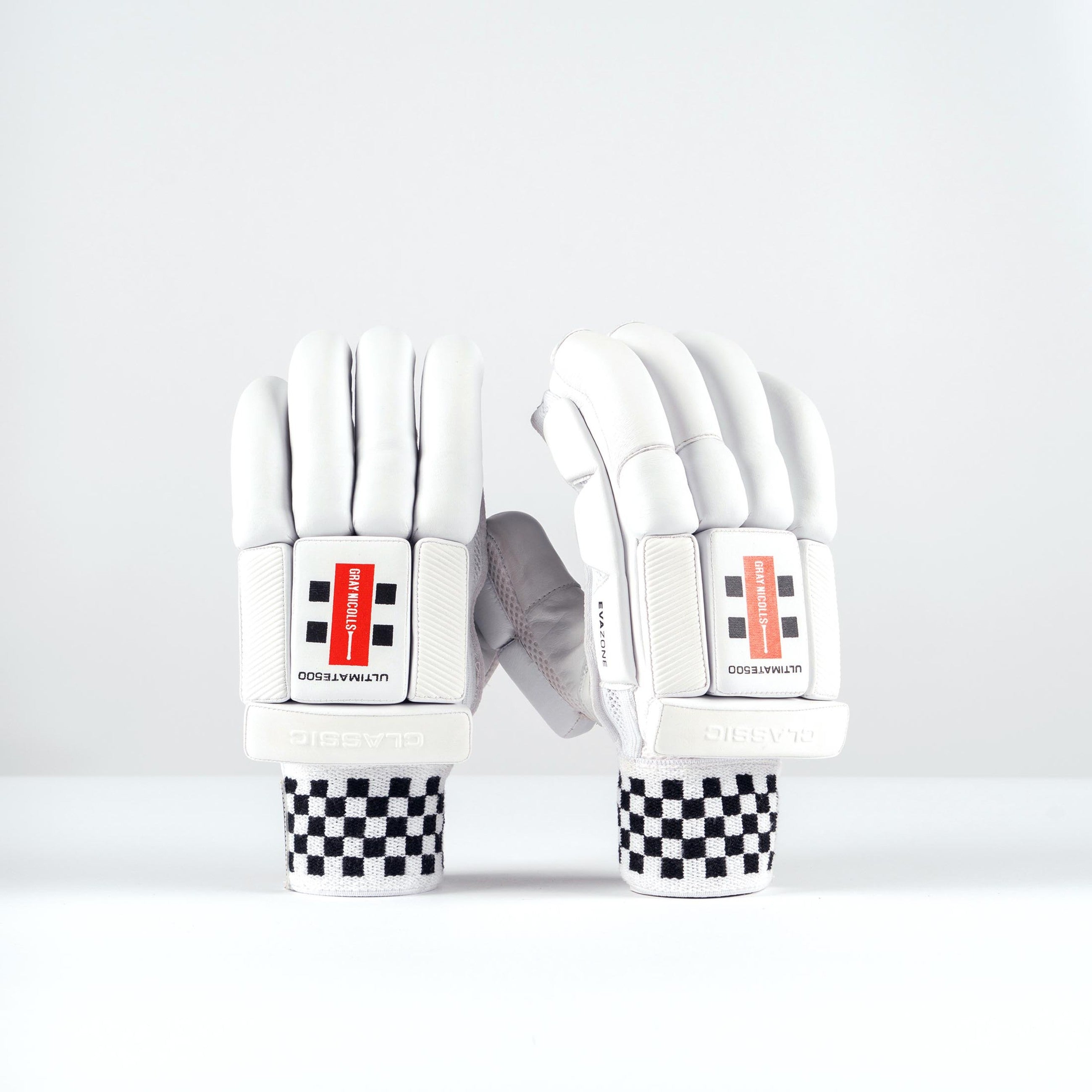 Classic Ultimate 500 Adult Batting Gloves
