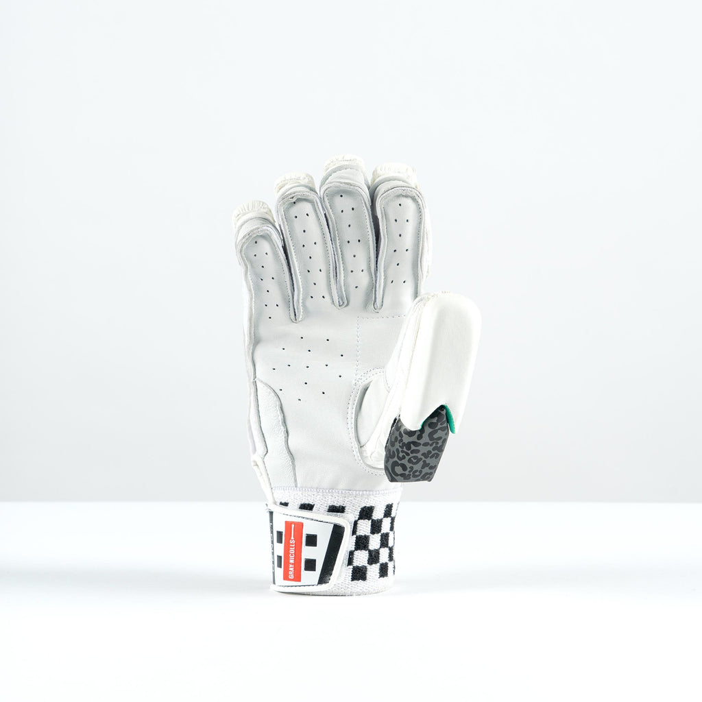 GEM 3.1 Women's Pro Performance Batting Gloves