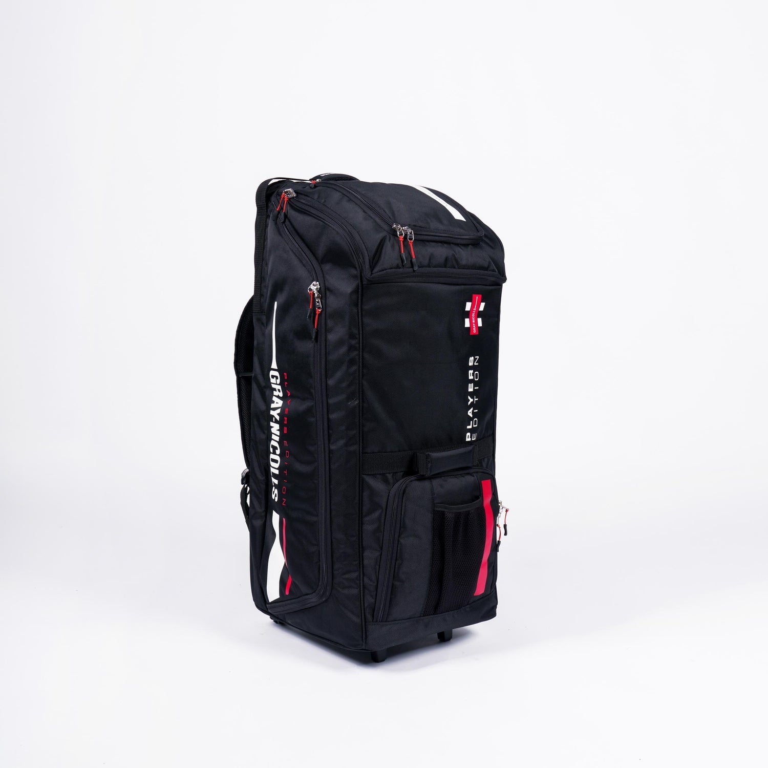 Wheelie Bags