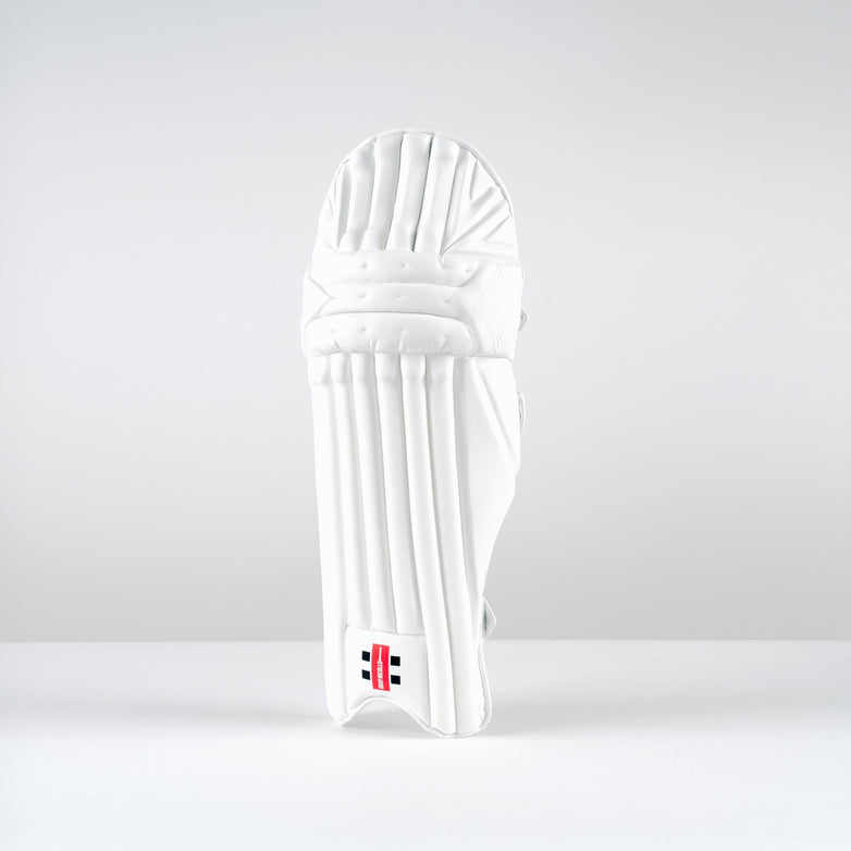 All Batting Pads