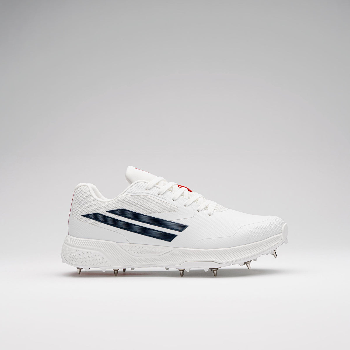Cricket Shoes & Spikes | Gray-Nicolls