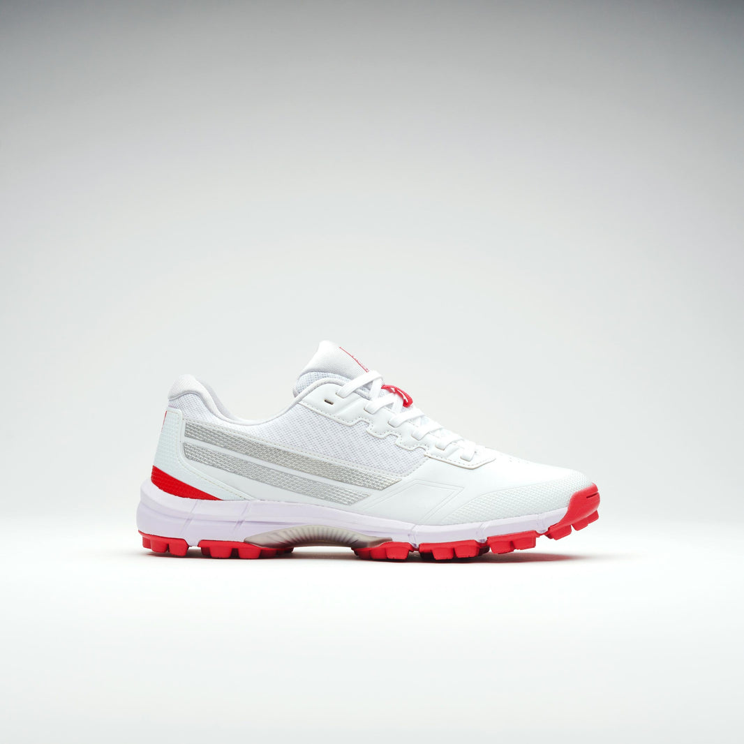 Velocity 5.0 Rubber Shoes - Adult