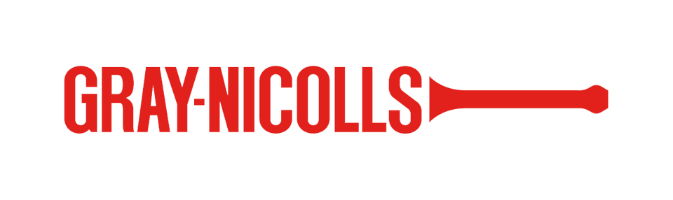 NEOCORE Player Edition Cricket Bat - Adult