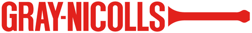 Guide to Gray-Nicolls Cricket Bats 2026