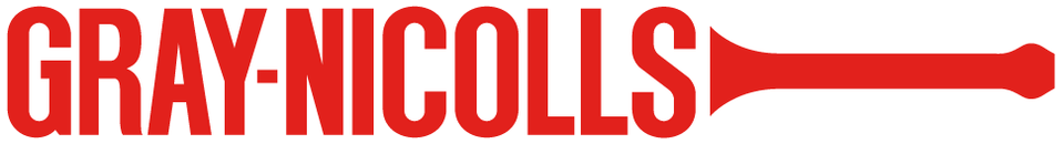 Gray-Nicolls Trophy Winner 2024: Luke Hands