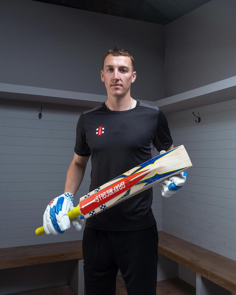 Cricket Bat Buyers Guide