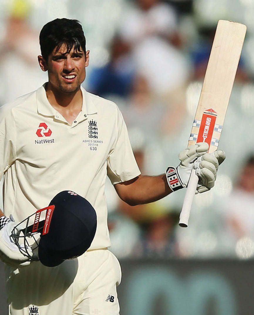 How To Choose A Cricket Bat For A Junior