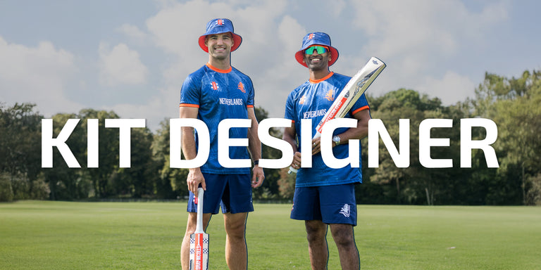 Kit Designer