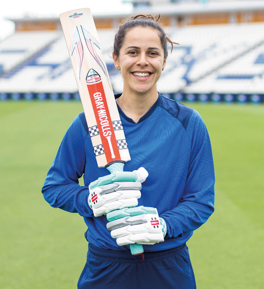 Maia Bouchier Collection 2024