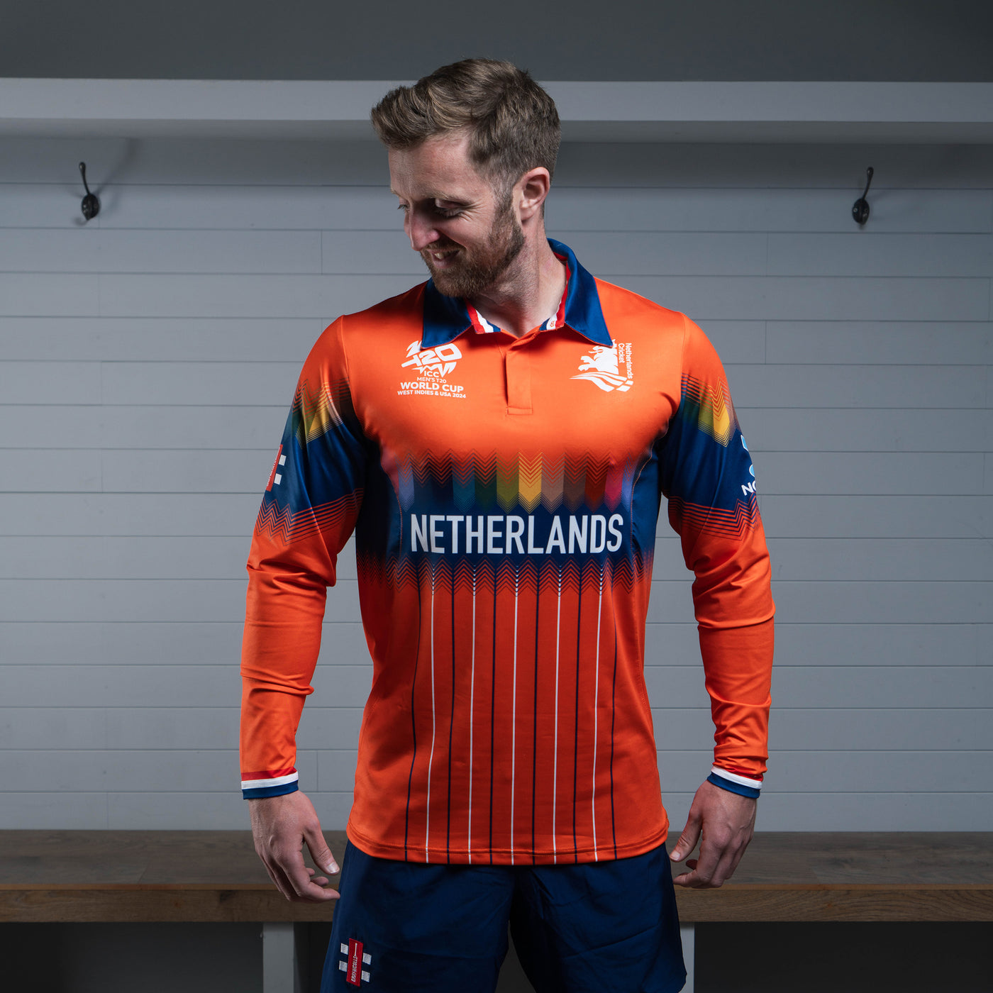 T20 World Cup Shirts