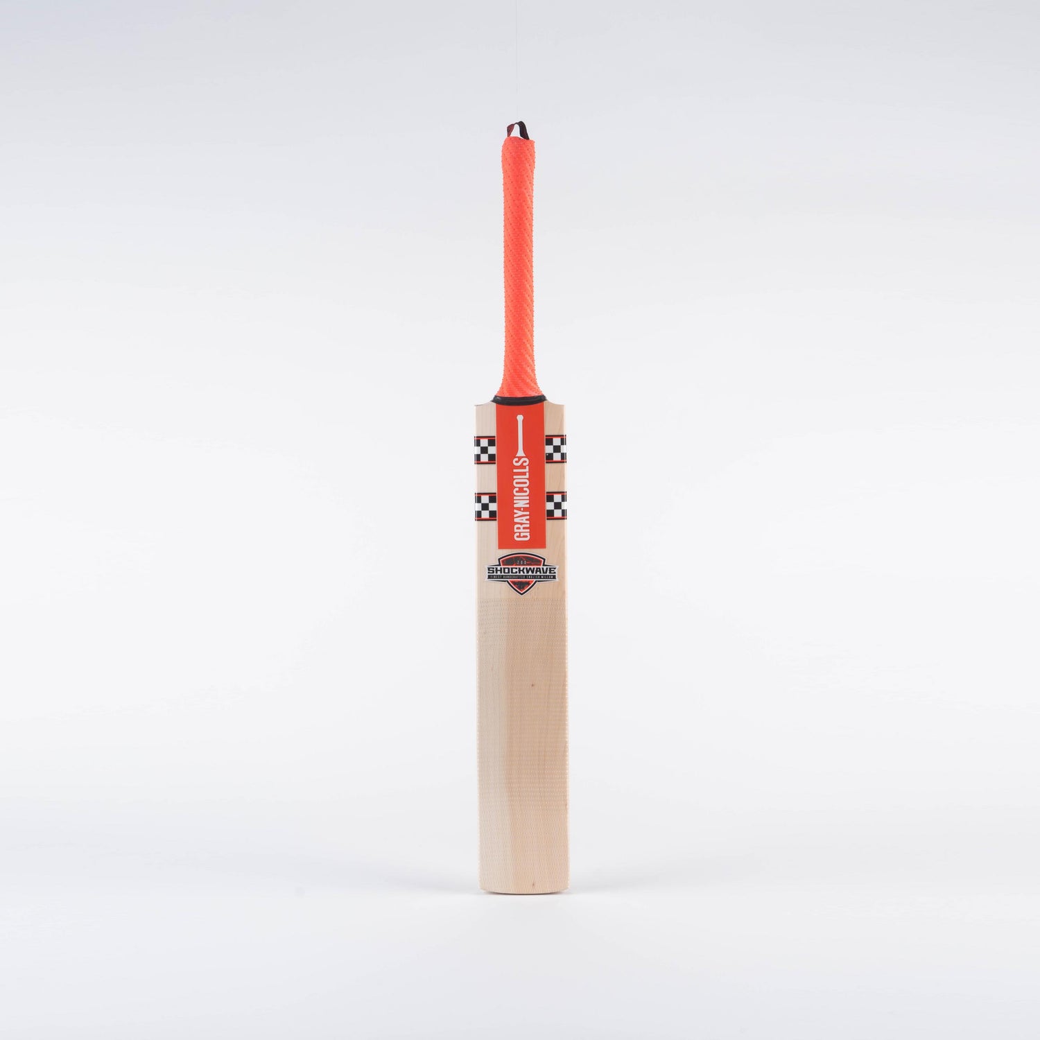 Shockwave 2.4 200 Adult Cricket Bat