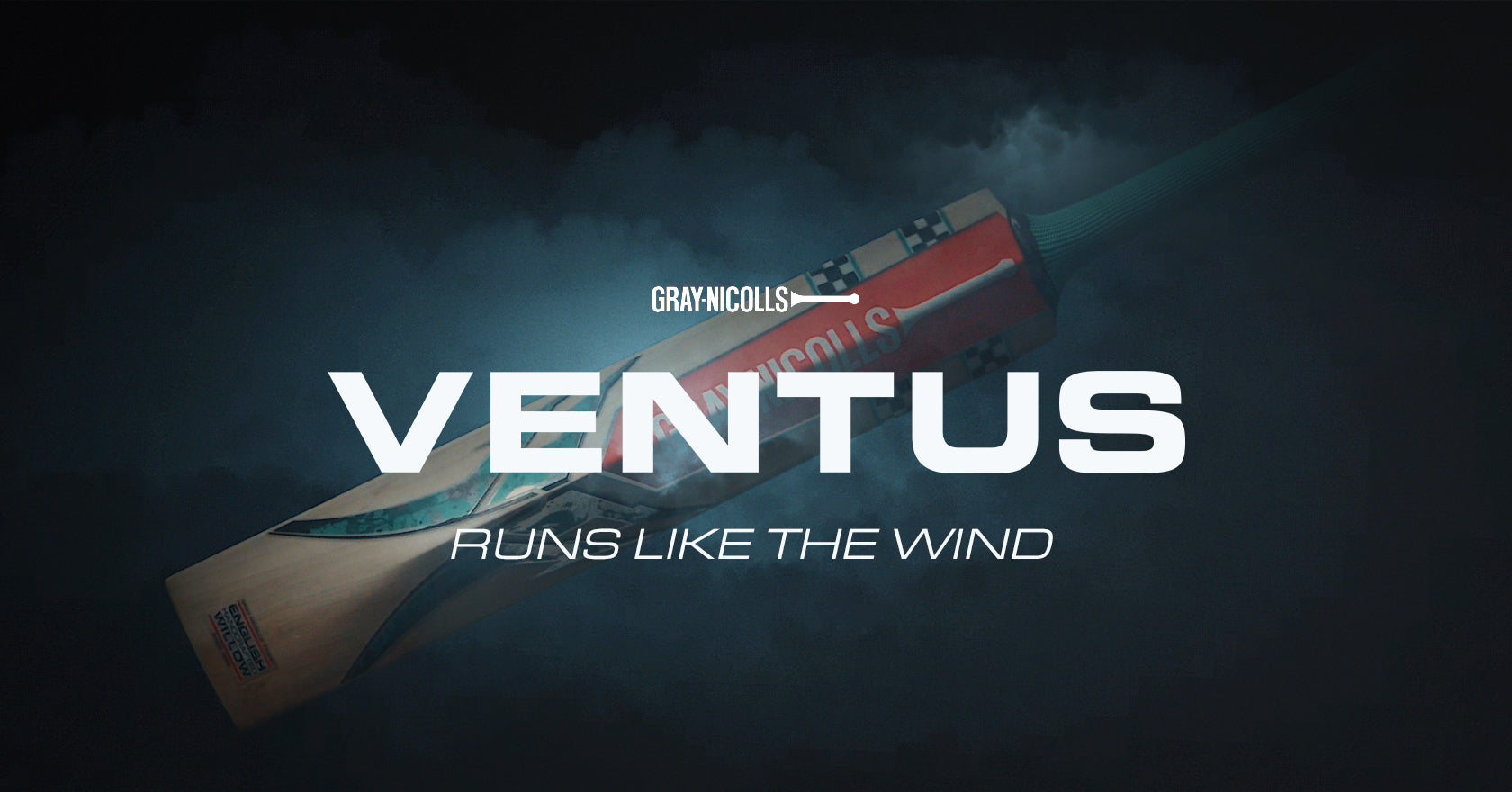 Ventus Family
