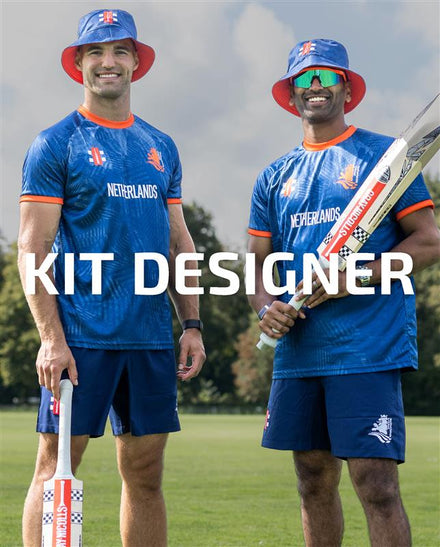 Kit Designer