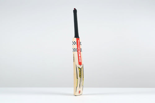 Classic Bats