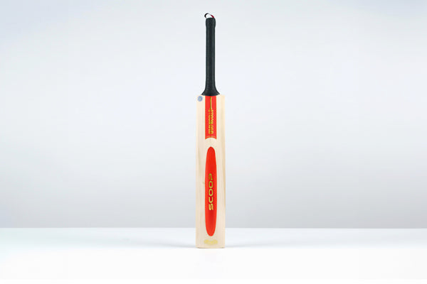 NEOCORE Player Edition Cricket Bat - Adult