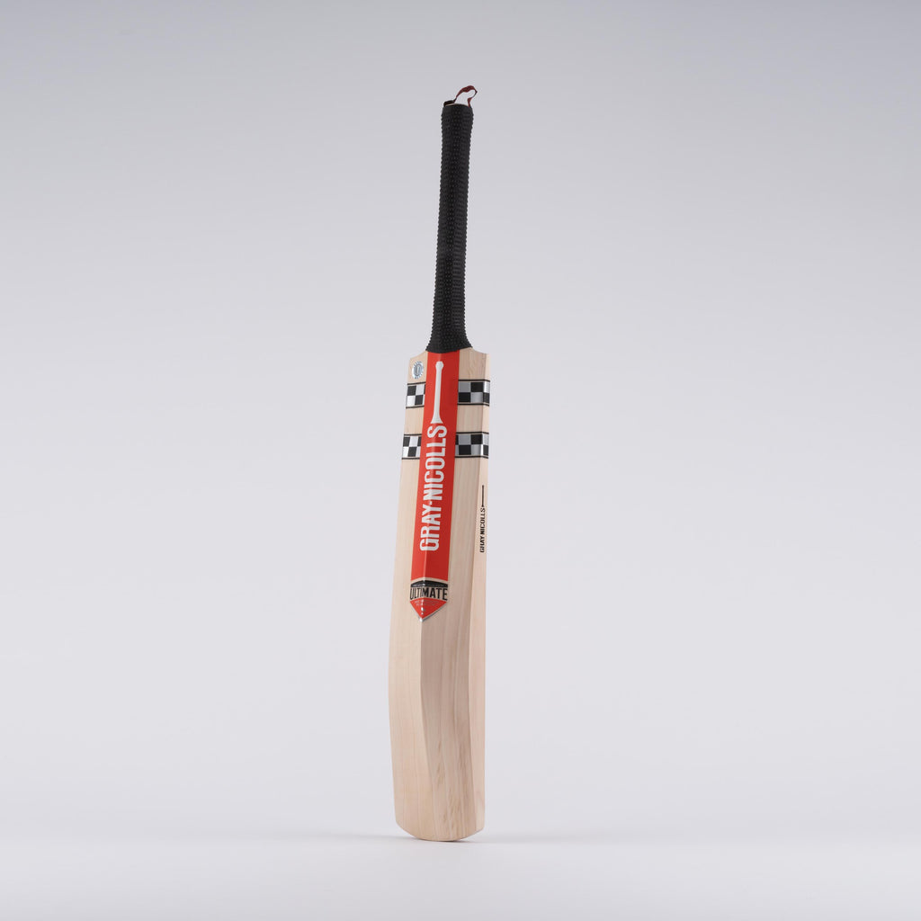 GN Ultimate Junior Cricket Bat | Gray-Nicolls - Free Shipping, Loyalty ...