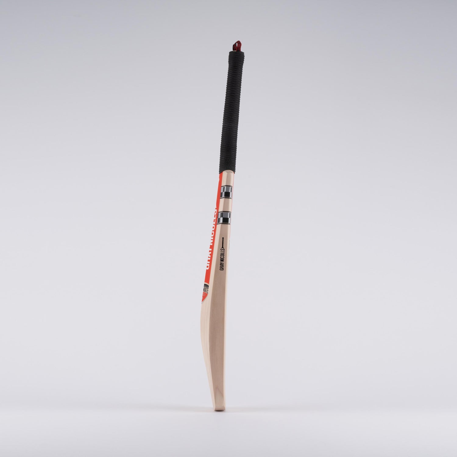 GN Ultimate Junior Cricket Bat | Gray-Nicolls - Free Shipping, Loyalty ...