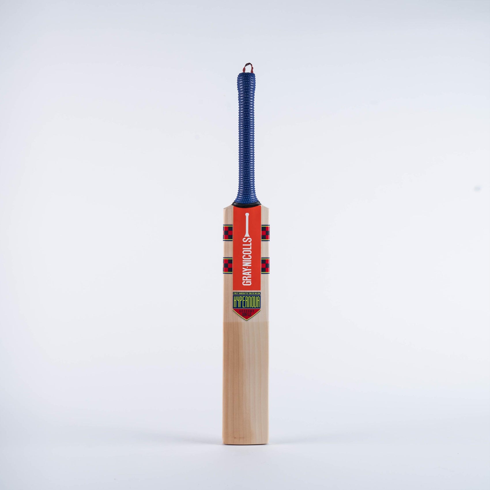 Gray-Nicolls | Cricket Bats | Loyalty Points | Free UK Shipping