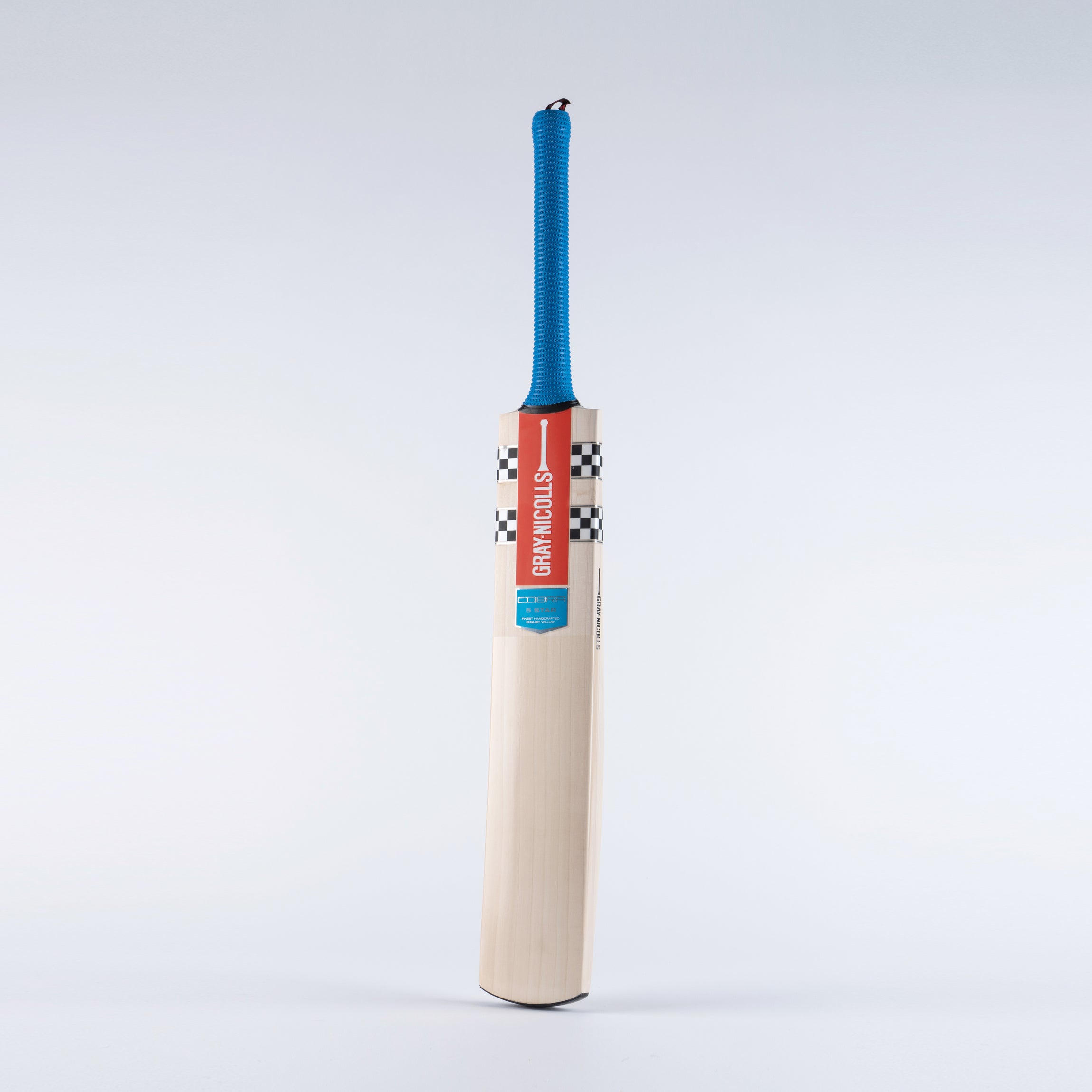 Australian Bats | Gray-Nicolls - Free Shipping, Loyalty Points