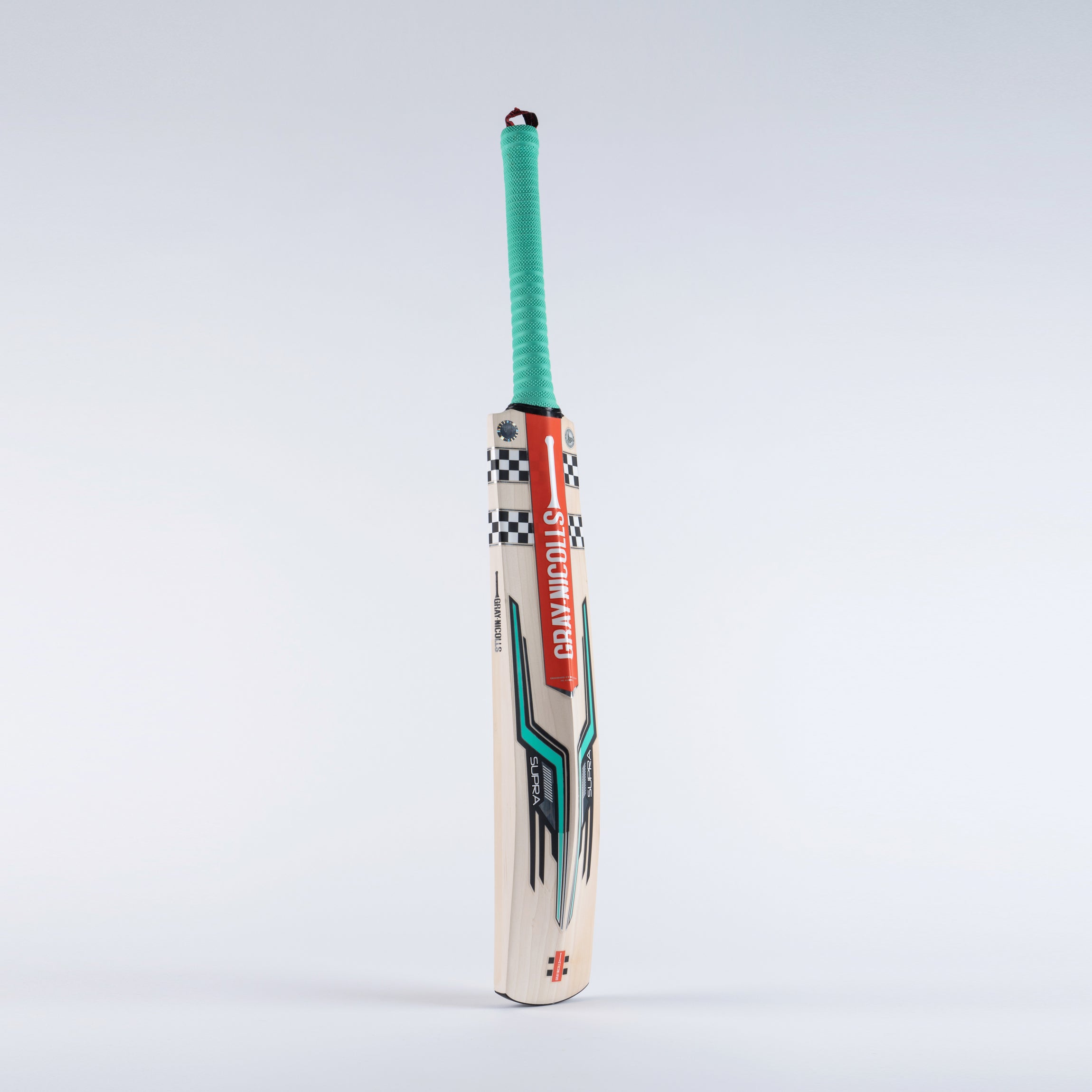 Australian Bats | Gray-Nicolls - Free Shipping, Loyalty Points