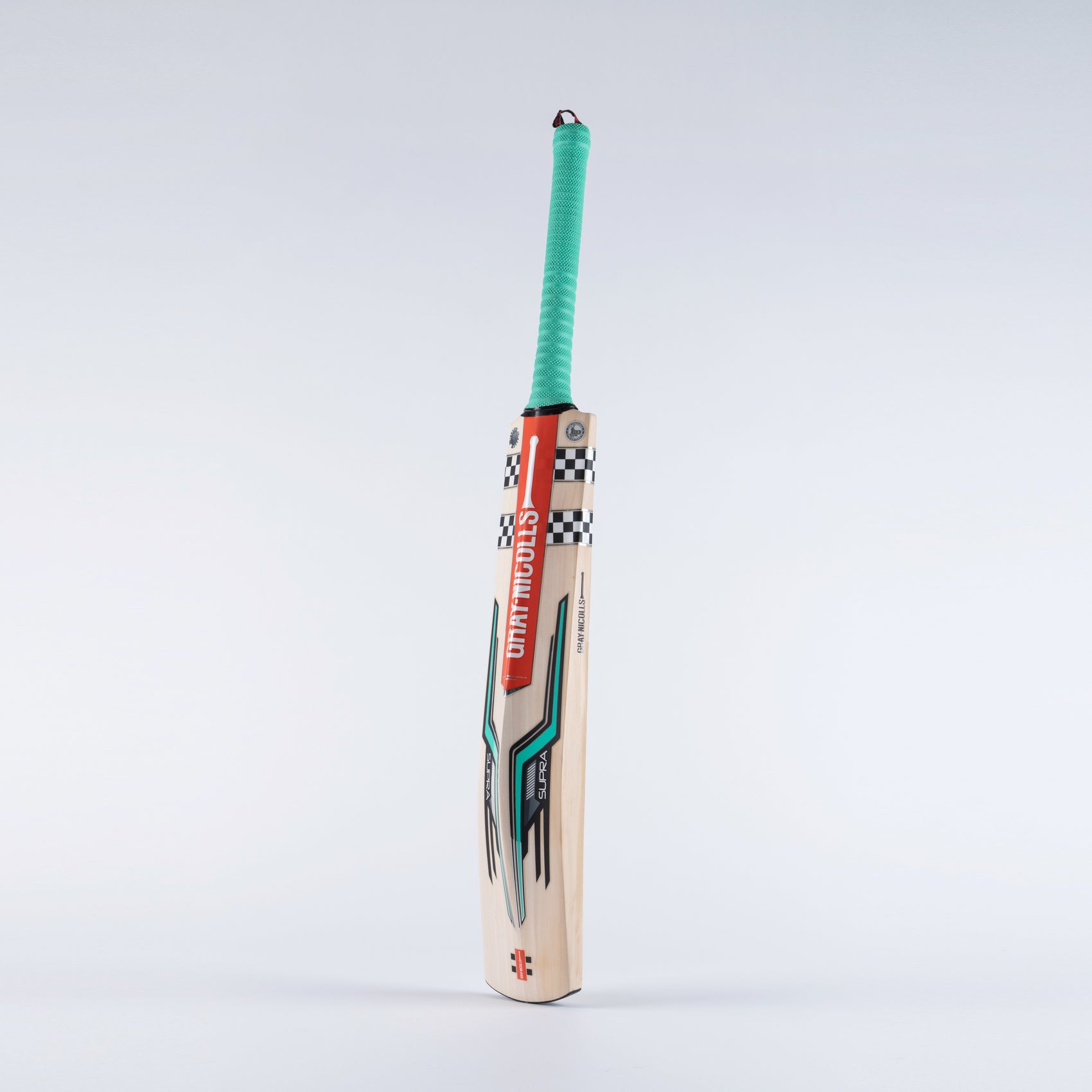 Australian Bats | Gray-Nicolls - Free Shipping, Loyalty Points