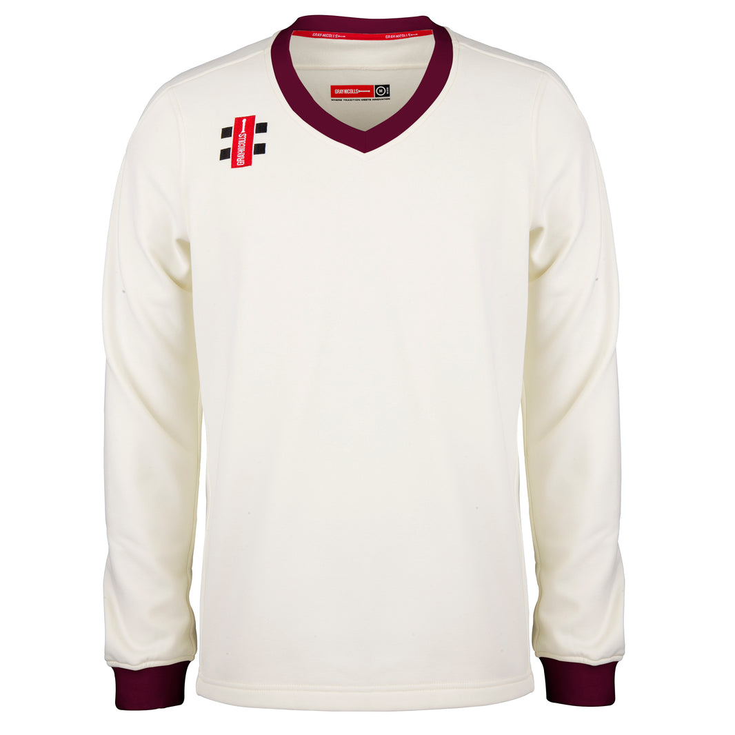Jumpers