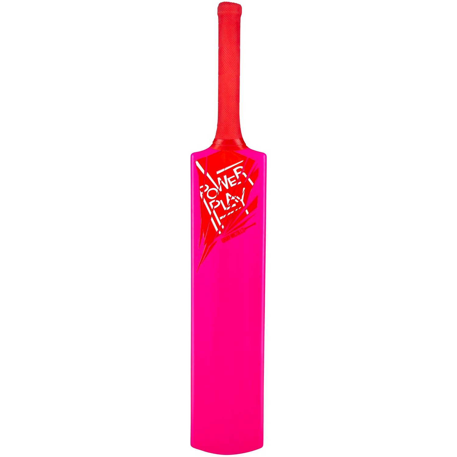 PowerPlay Plastic Bat | Gray-Nicolls - Free Shipping, Loyalty Points
