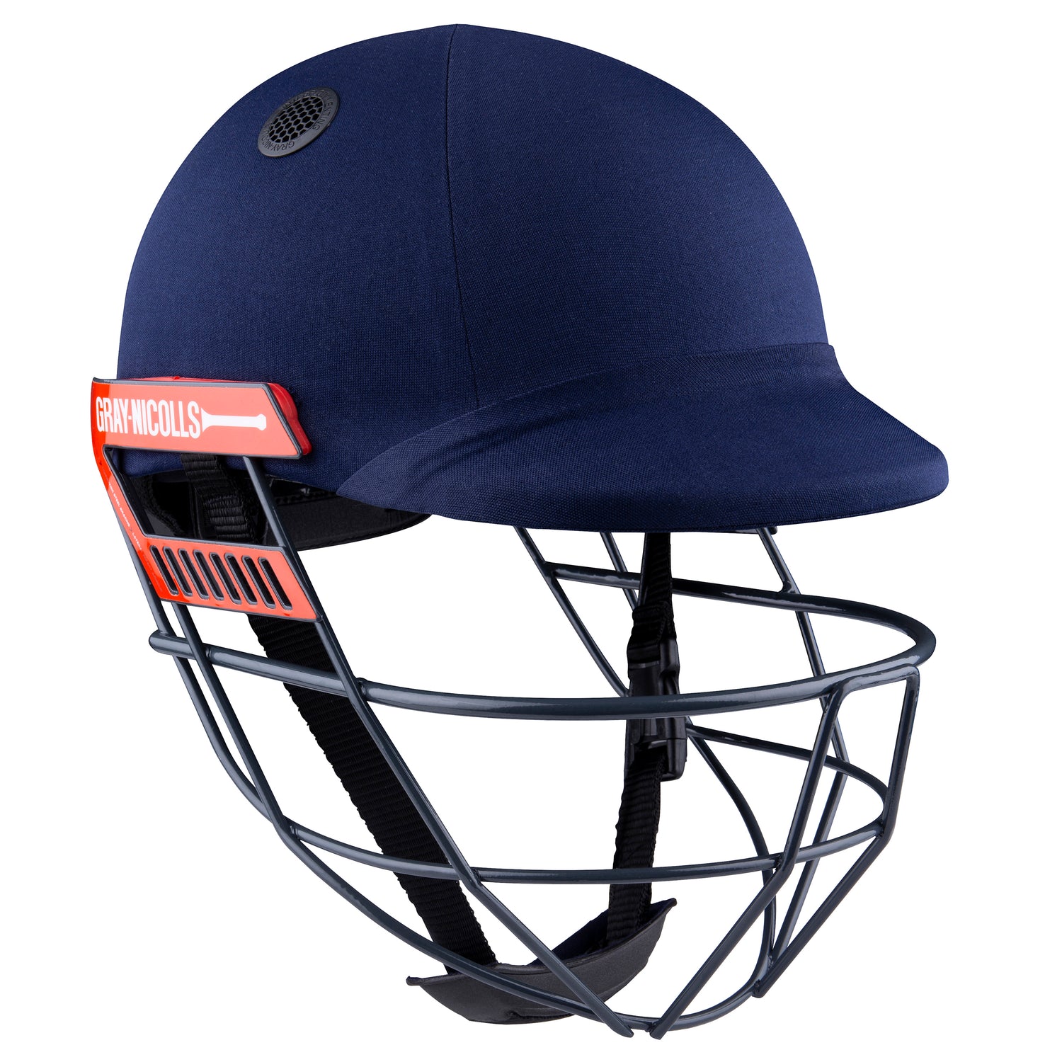 All Cricket Helmets