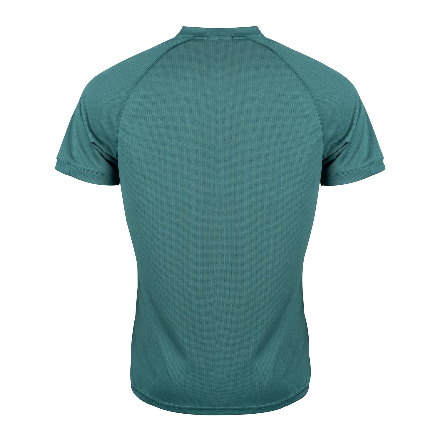 Matrix V2 Short Sleeve Adult T-Shirt | Gray-Nicolls - Free Shipping ...