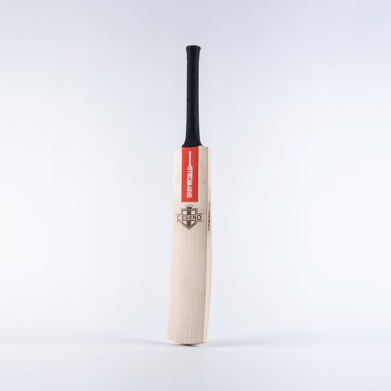 Cricket Bats