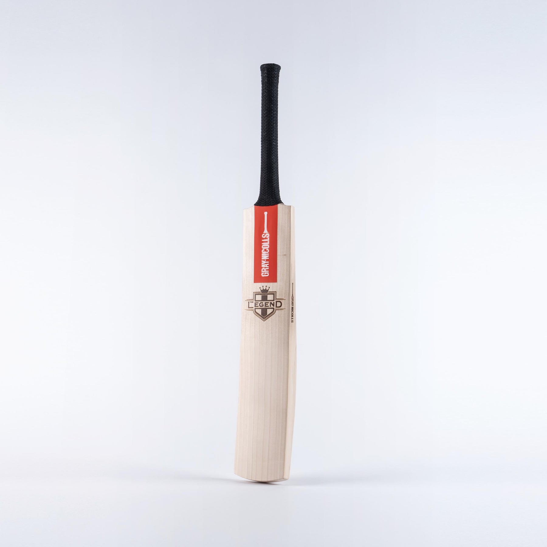 Cricket Bats