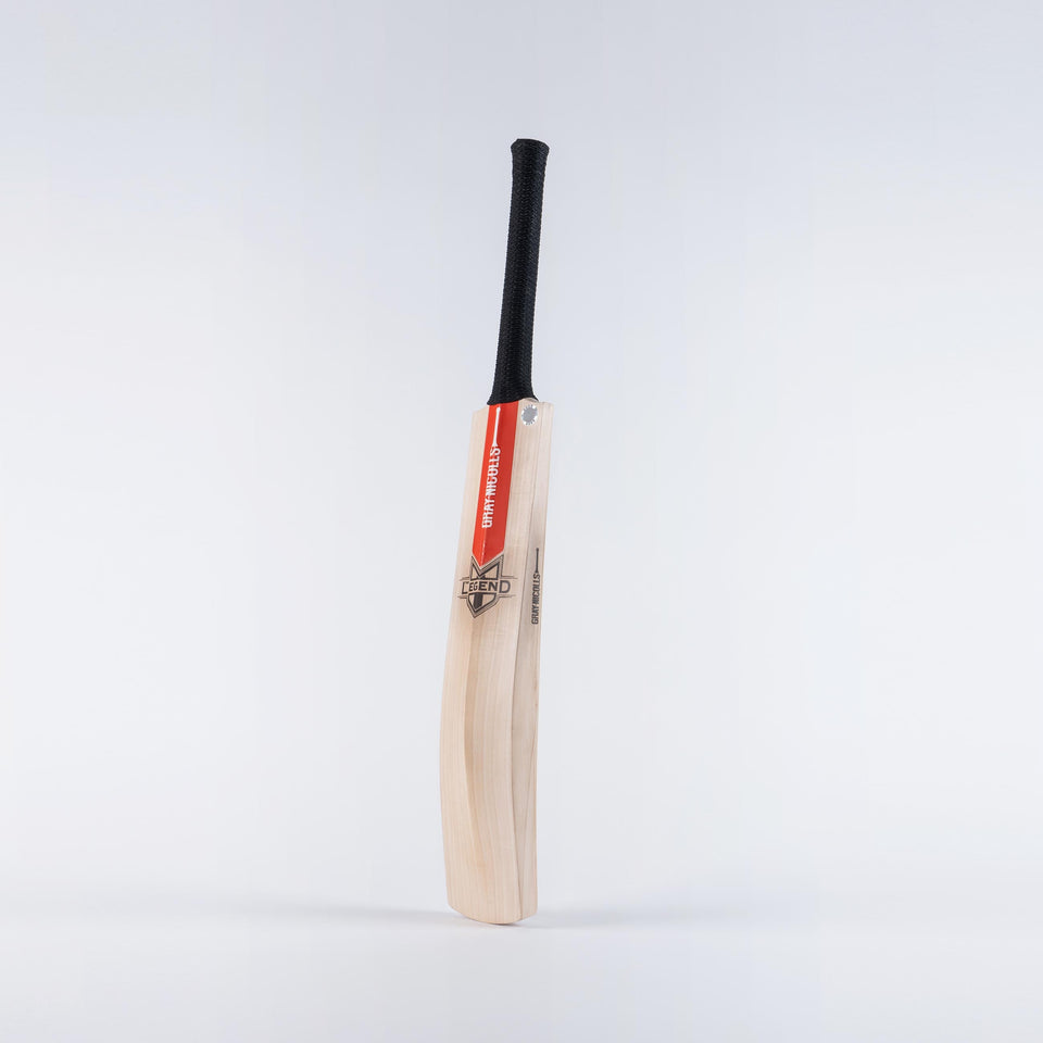 Legend Classic Junior Cricket Bat