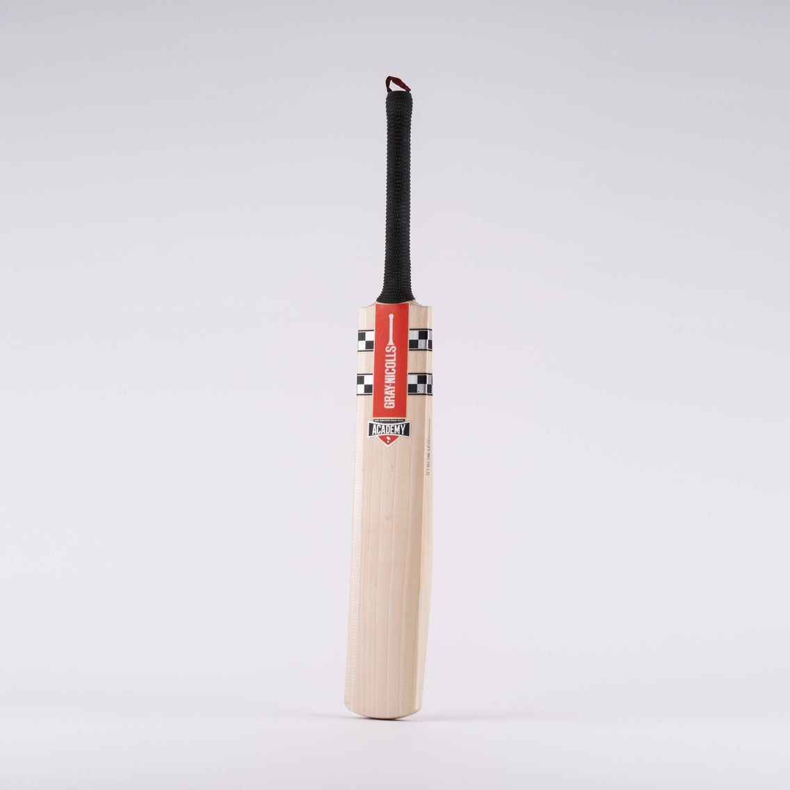 GN Academy Adult Cricket Bat | Gray-Nicolls - Free Shipping, Loyalty Points