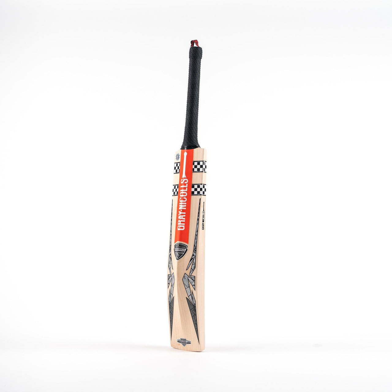 Junior Bats