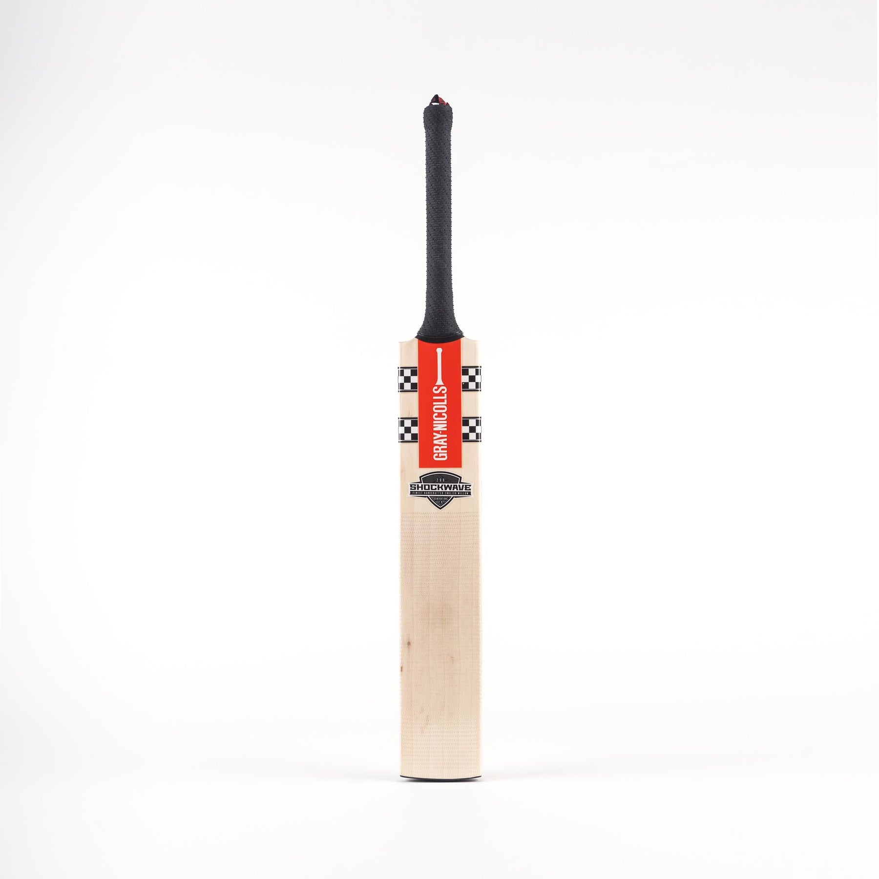 Shockwave 2.0 200 Junior Cricket Bat